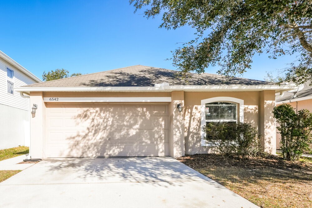 6542 Tabogi Trail, Wesley Chapel, FL 33545 | Apartments.com