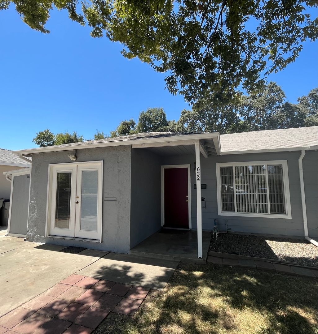 620-622 Poplar Ave Unit 622, West Sacramento, CA 95691 - Room for Rent ...
