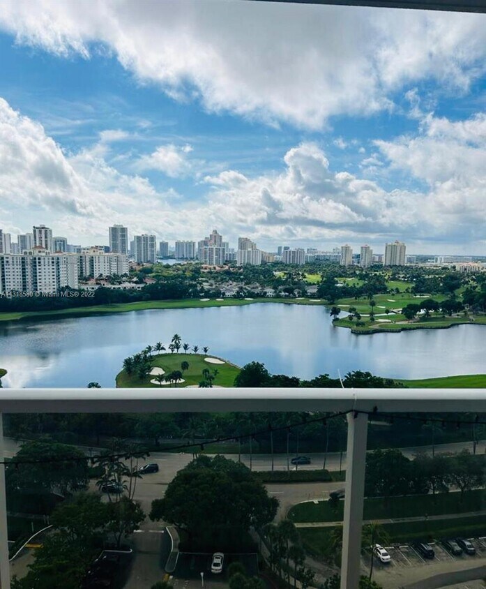 3701 N Country Club Dr Unit 2105, Aventura, FL 33180 - Condo for Rent ...