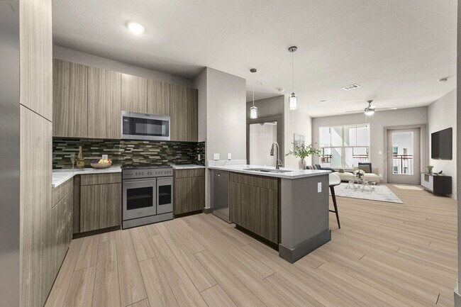 Harbor Hill - Apartments in Rockwall, TX | Apartments.com