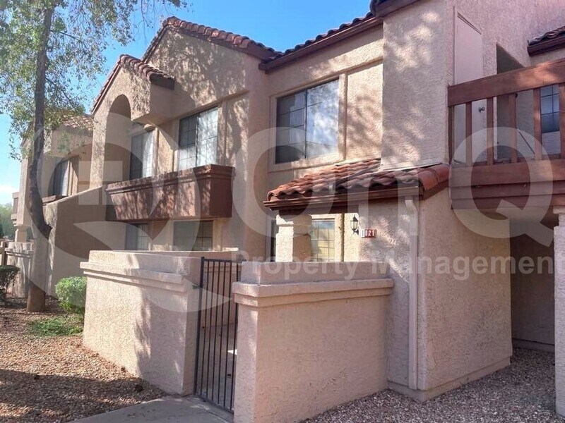 818 S Westwood Mesa, AZ 85210 - Alquileres en Mesa, AZ | Apartamentos.com