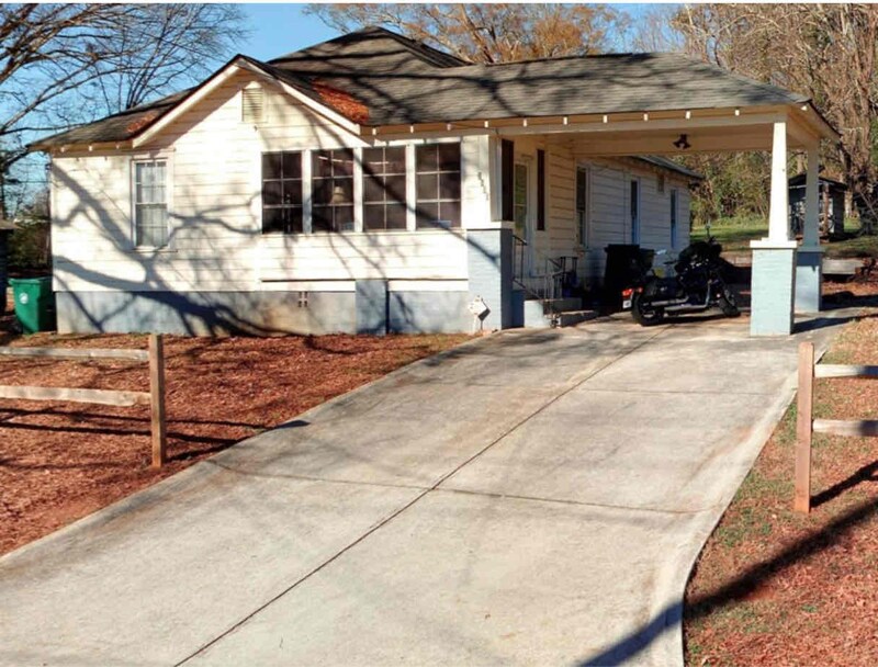 2976 Decatur Ave Unit B, Scottdale, GA 30079 | Apartments.com