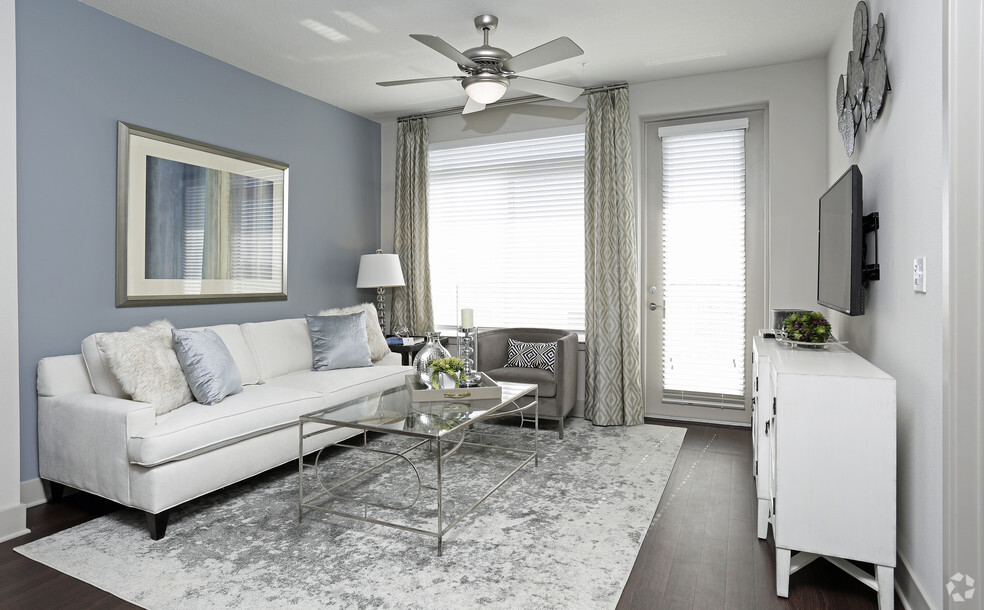 Apartments near Orlando International Airport for Rent | Apartments.com
