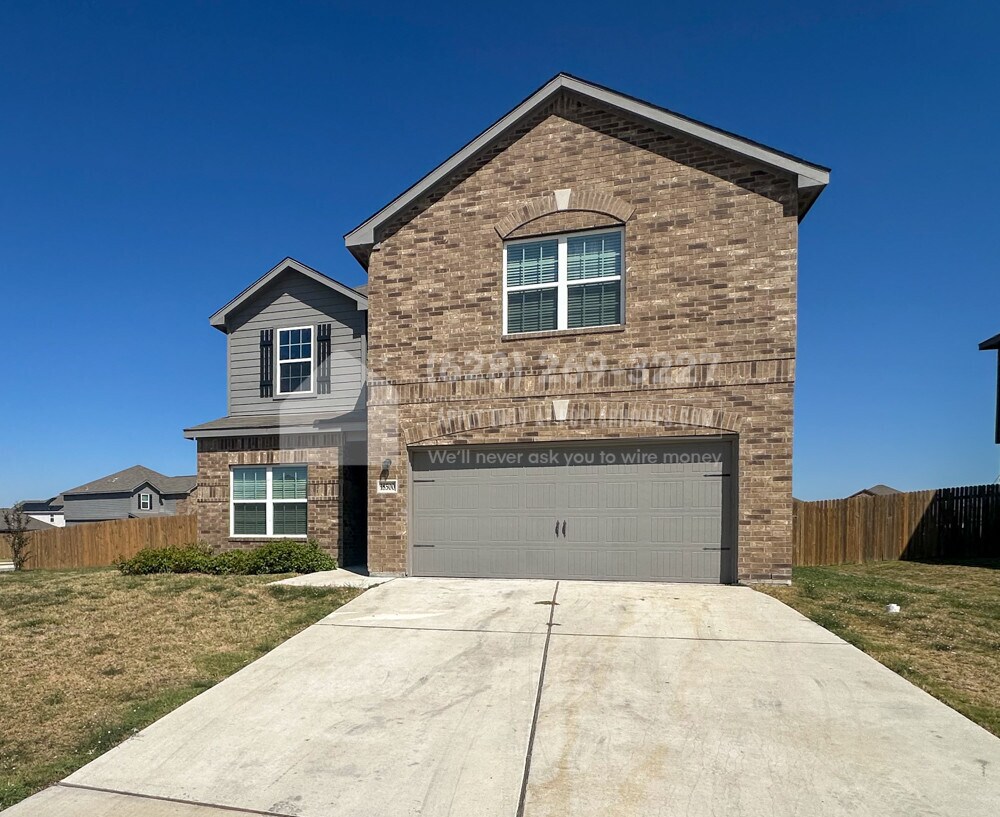 18500 Quiet Range Dr, Elgin, TX 78621 | Apartments.com