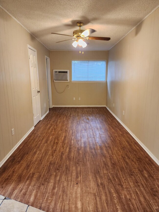 5307 Link Ave, Austin, TX 78751 - Apartments in Austin, TX | Apartments.com