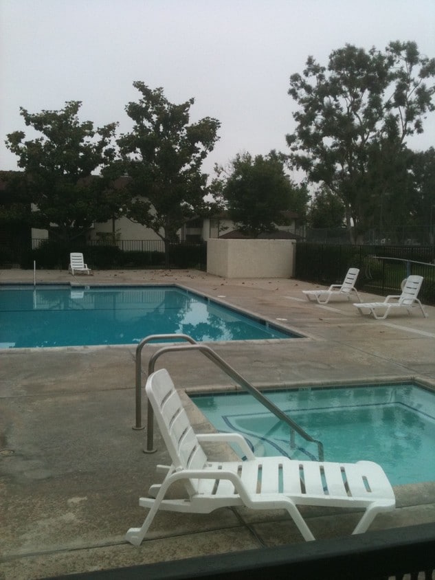 26200 W Redlands Blvd Unit 175, Redlands, CA 92373 - Condo for Rent in ...