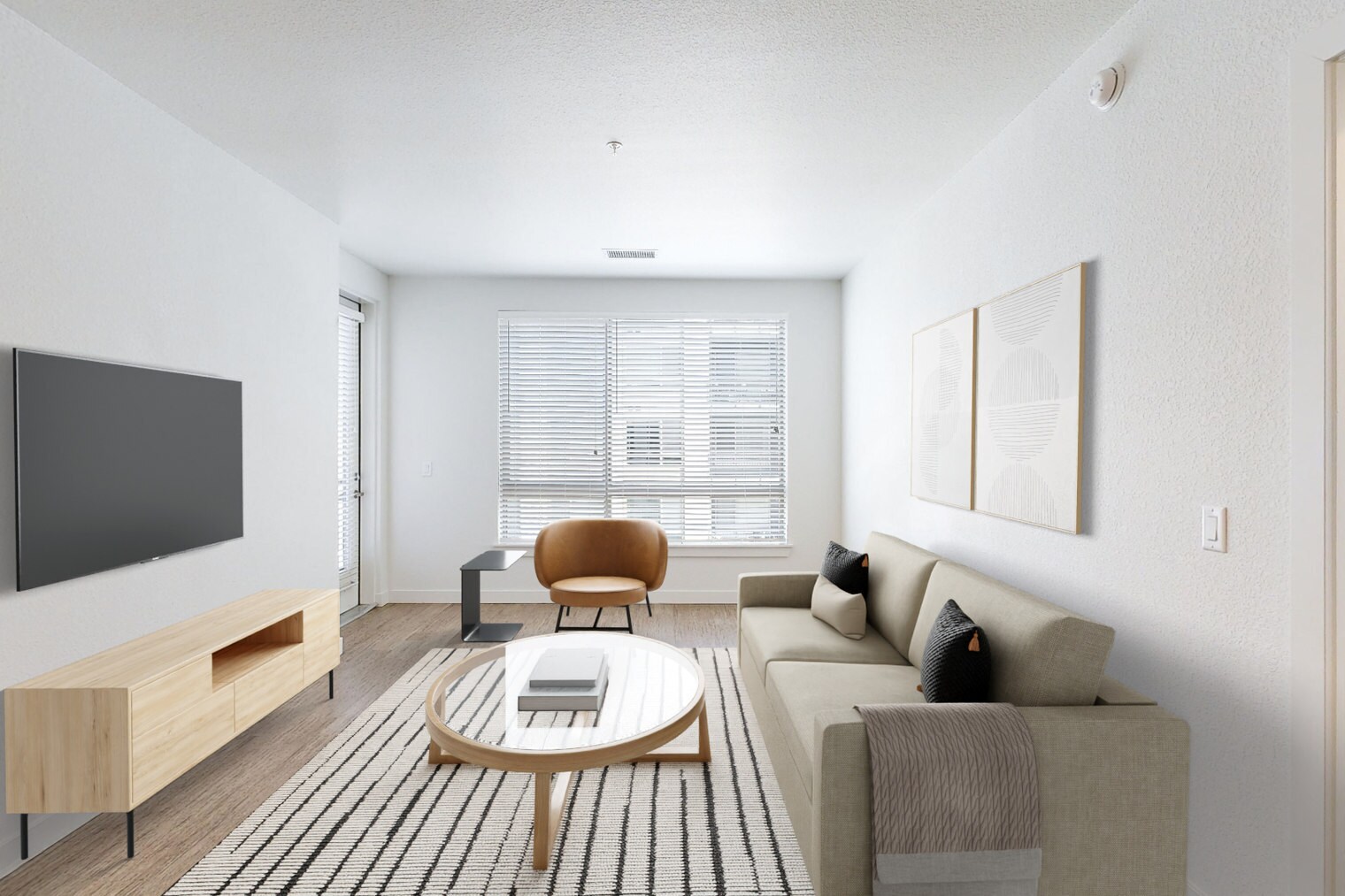 4811 Niagara St Unit ID792A, Denver, CO 80237 | Apartments.com