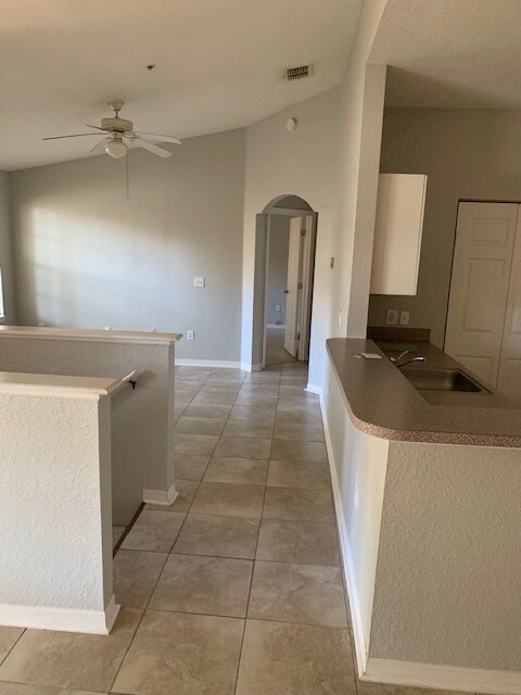 834 Grand Regency Pointe, Altamonte Springs, FL 32714 - Townhome ...
