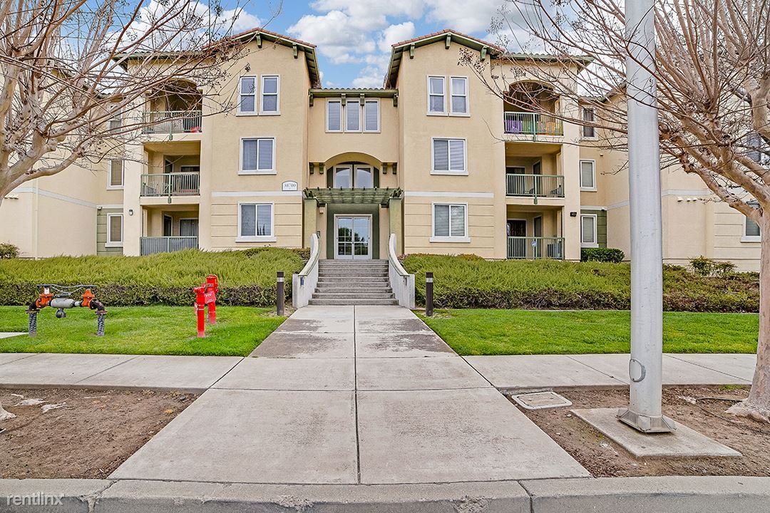 38700 Tyson Ln, Fremont, CA 94536 - Condo for Rent in Fremont, CA ...