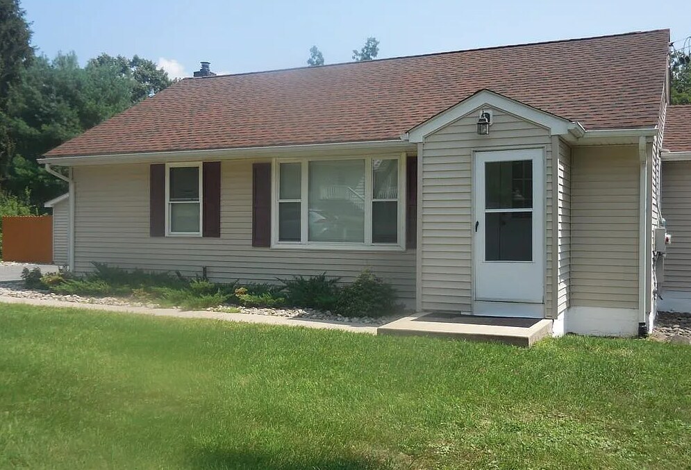 20 Bauer Ln Unit B, Newburgh, NY 12550 - 20 Bauer Ln Newburgh, NY 12550 ...