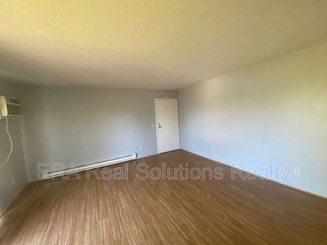 2575 Galbraith Rd Unit #10, Cincinnati, OH 45239 - Condo for Rent in ...