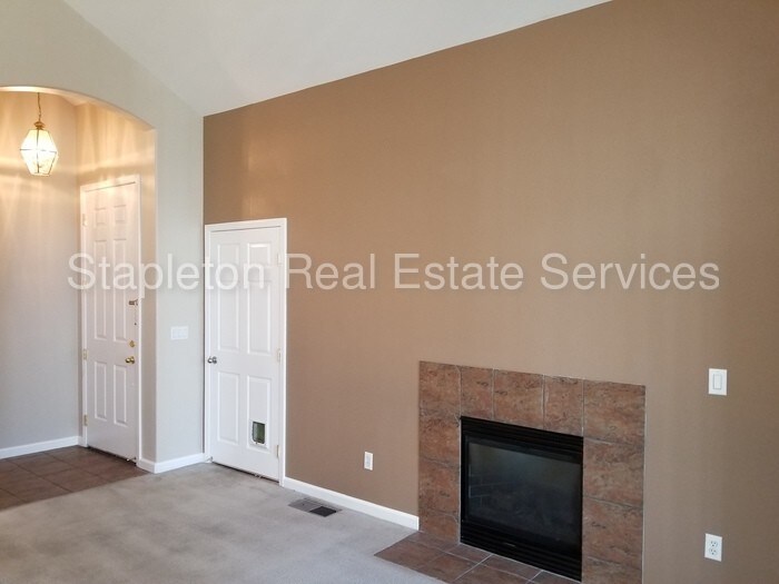 3546 Mashie Ct, Sparks, NV 89431 - House Rental in Sparks, NV | Apartments.com