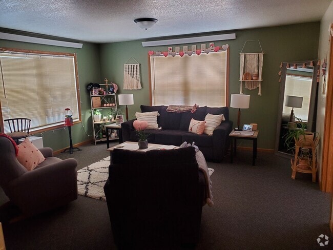 Apartments for Rent in Wilton MN with Extra Storage | Apartments.com