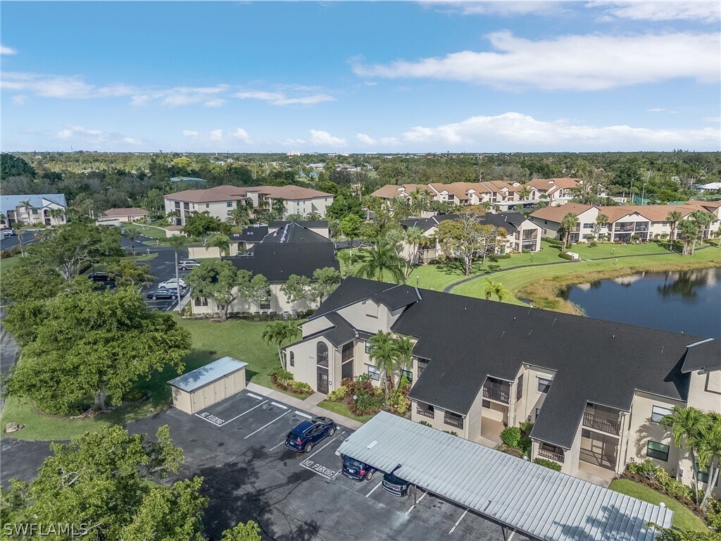 8537 Charter Club Cir Unit 1, Fort Myers, FL 33919 - Condo for Rent in ...