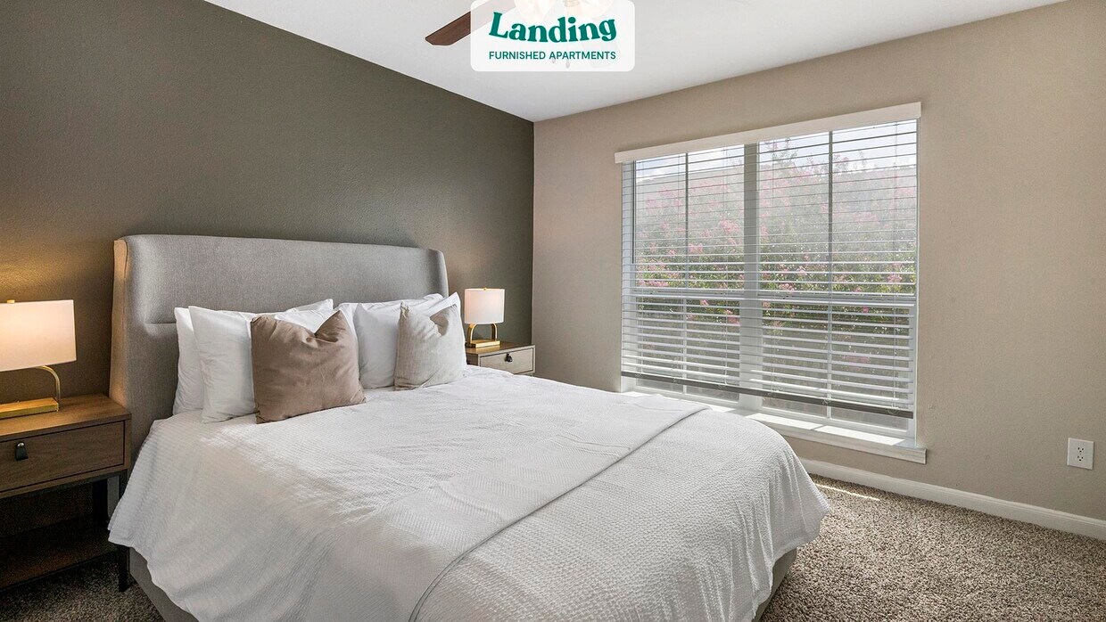 15330 Ella Blvd Blvd Unit 2011 SPECIAL.1401516, Houston, TX 77090 ...