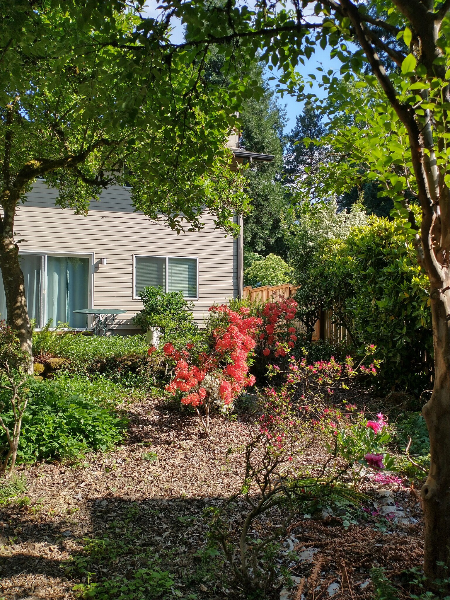 2979 Sw Stanley Ct Unit In-law apt, Portland, OR 97219 - 2979 Sw ...