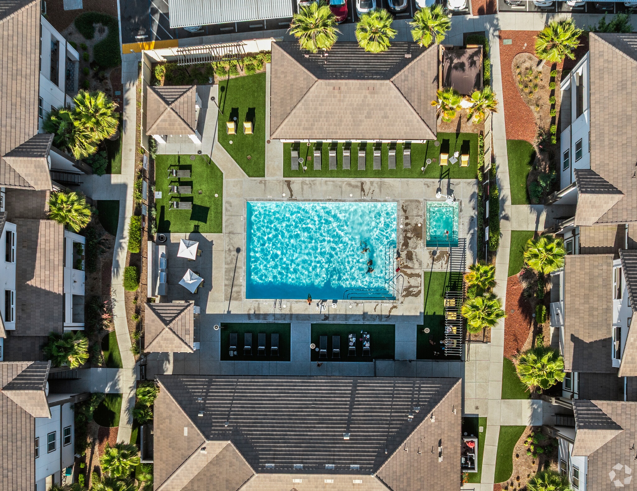 Morada Crossing - 4142 E Morada Ln Stockton, CA 95212 | Apartments.com