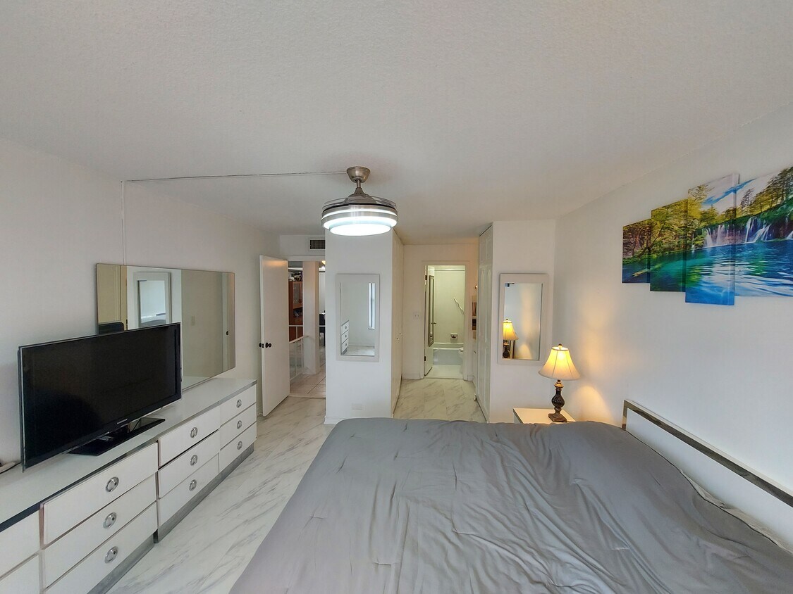 3750 Inverrary Dr Unit 3A, Lauderhill, FL 33319 - Condo for Rent in ...