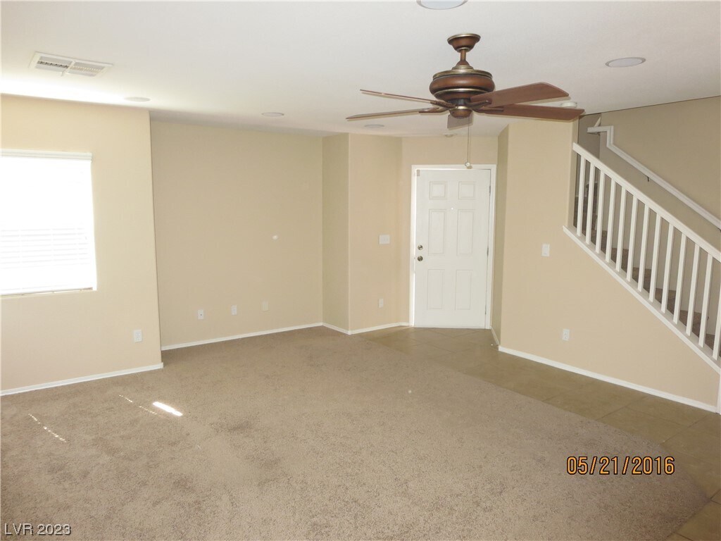 11928 Camden Brook St, Las Vegas, NV 89183 - House Rental in Las Vegas ...