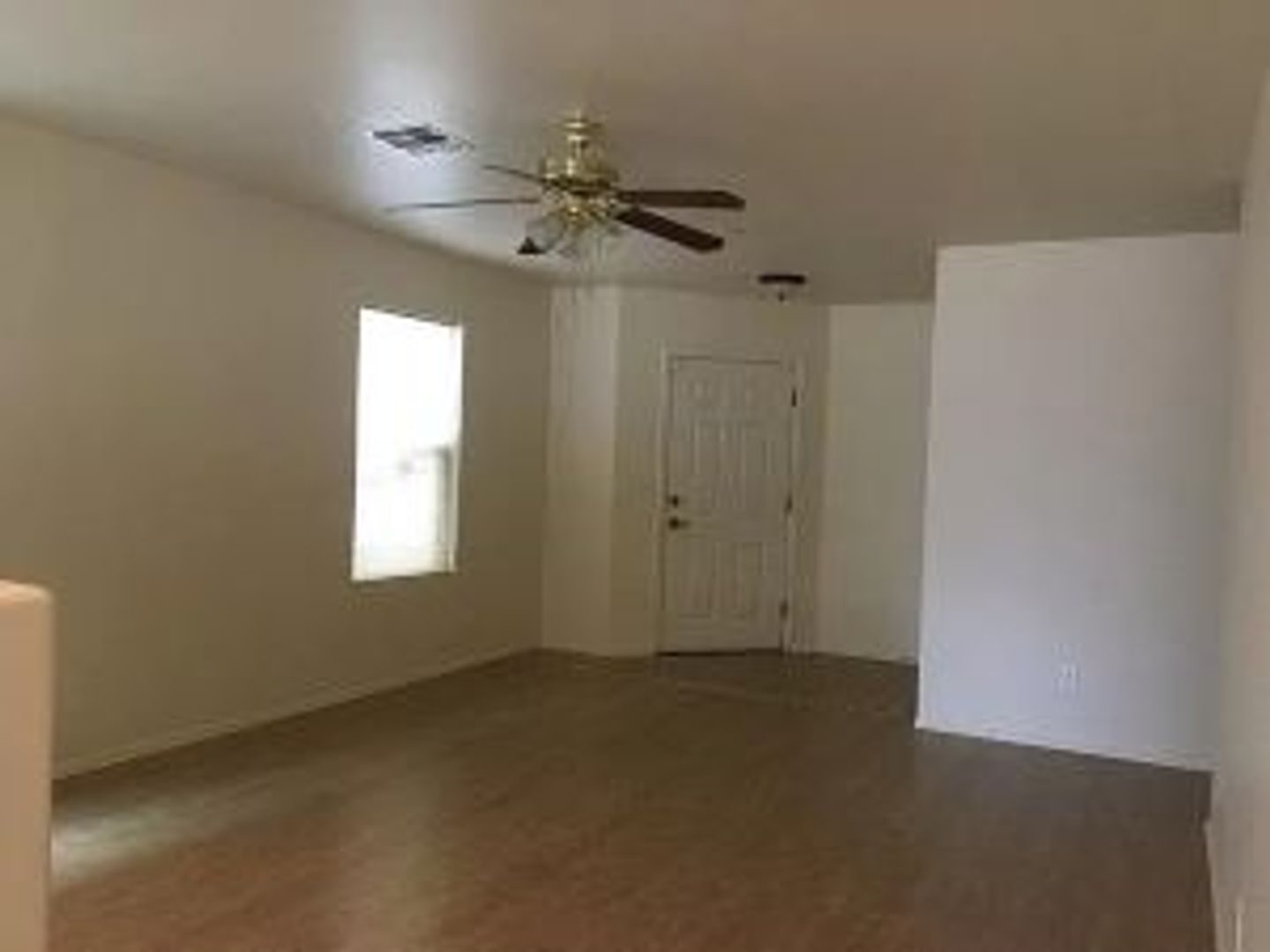 3176 W Treece Way, Tucson, AZ 85742 - House Rental in Tucson, AZ ...