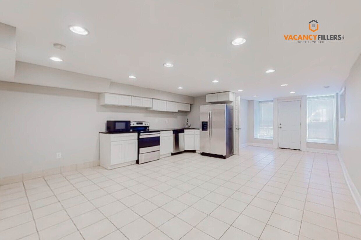 2206 MD-139 Unit 1, Baltimore, MD 21218 - Room for Rent in Baltimore ...