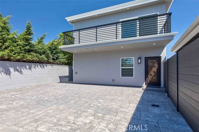 9414 Ruffner Ave, Los Angeles, CA 91343 - House Rental in Los Angeles ...