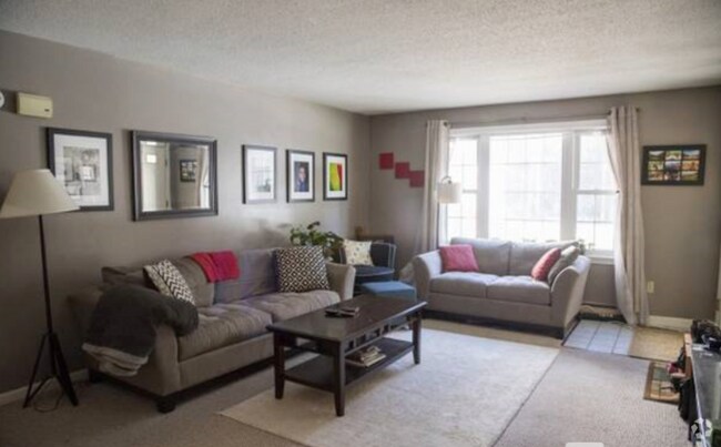 Apartments for rent in Portsmouth NH - 272 Rentals | Apartments.com