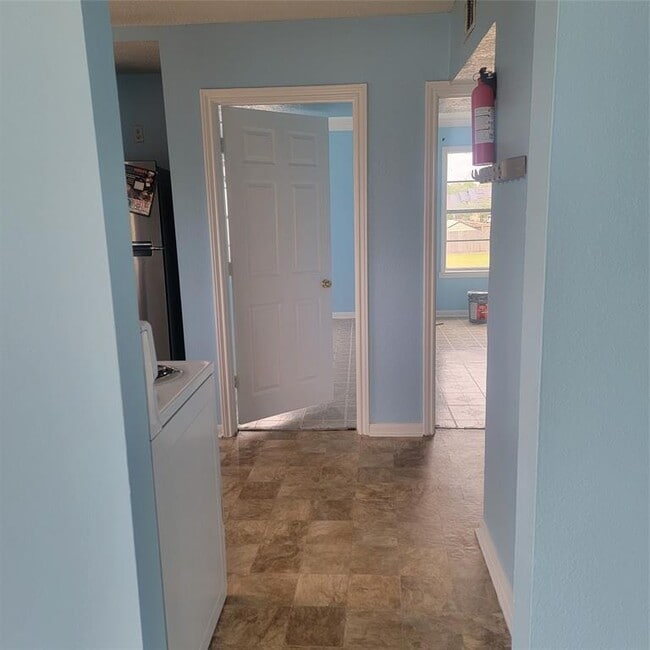 1414 East Ave Unit 1, Katy, TX 77493 - Room for Rent in Katy, TX ...