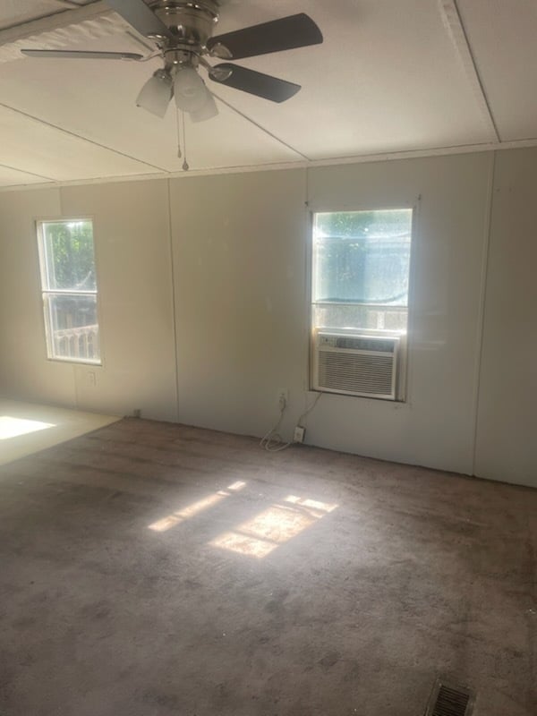127 Emily St, Carthage, NC 28327 - Condo for Rent in Carthage, NC ...