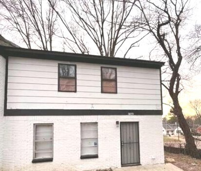 3073 St Cloud Pl, Memphis, TN 38127 - Townhome Rentals in Memphis TN ...