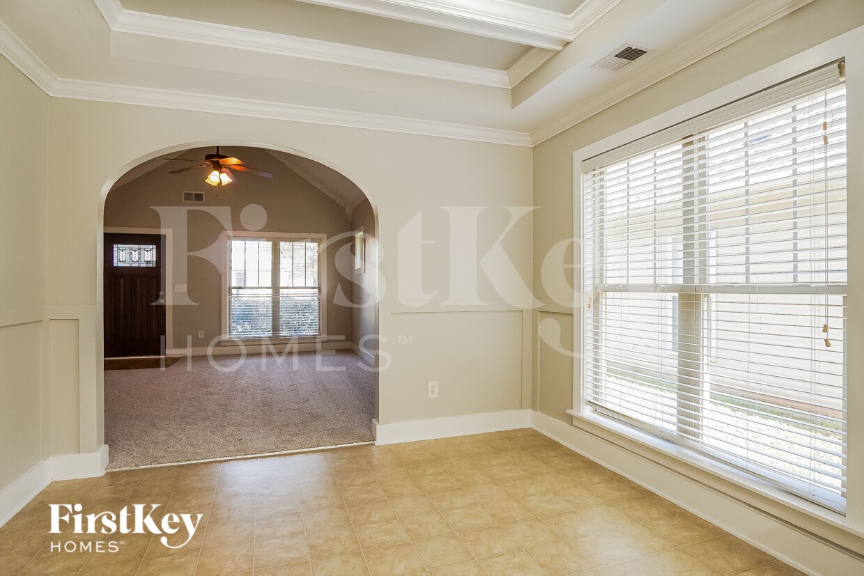 152 Moss Stone Ln, Calera, AL 35040 | Apartments.com