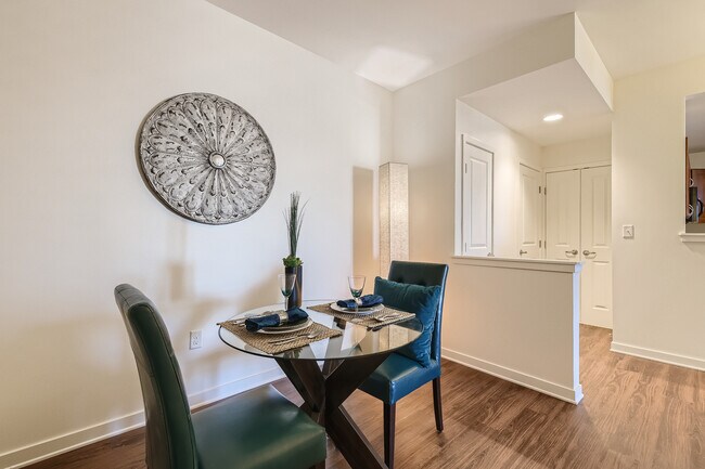 Bella Vita Senior Living - Apartments in Aurora, CO | Apartments.com