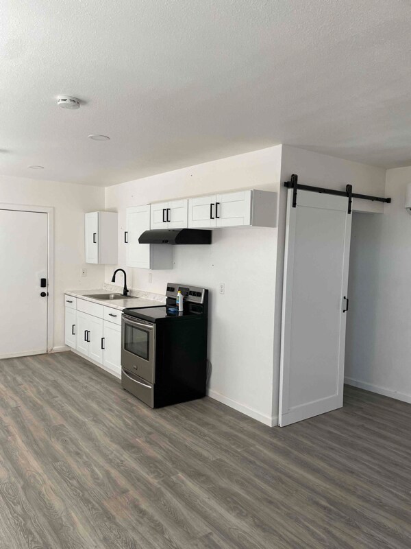 5980 Old Woman Springs Rd, Landers, CA 92285 | Apartments.com