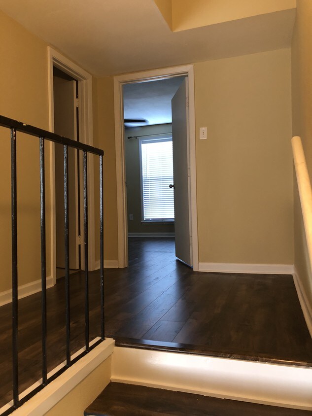 10280 W Winston Ave Unit 10, Baton Rouge, LA 70809 - Condo for Rent in ...