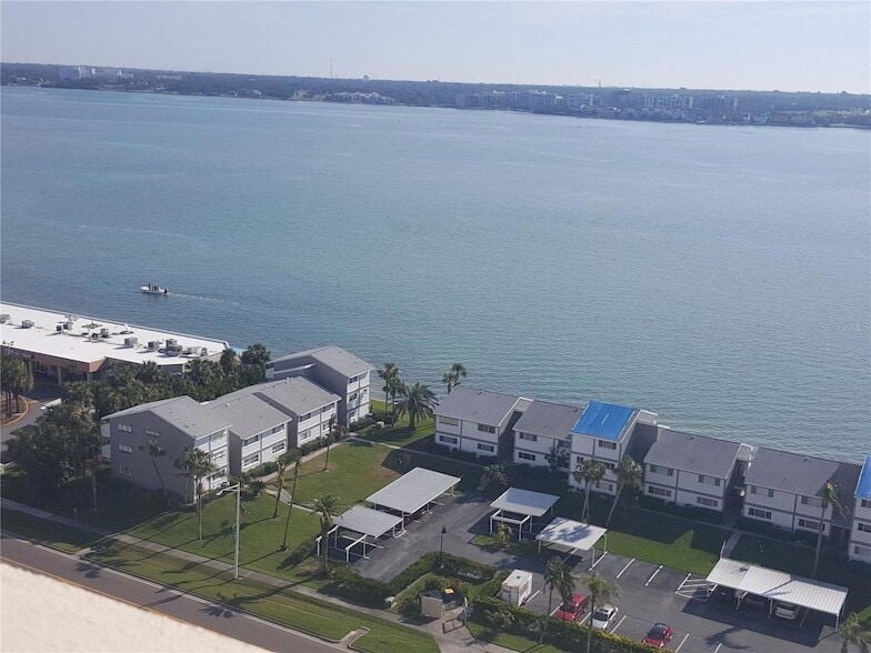 1301 Gulf Blvd Unit 101, Clearwater, FL 33767 | Apartments.com