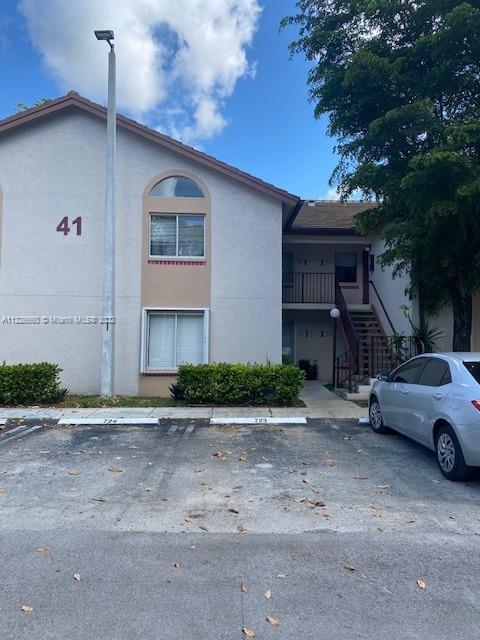 13851 SW 93rd Ln Unit 13851, Miami, FL 33186 - Condo for Rent in Miami ...