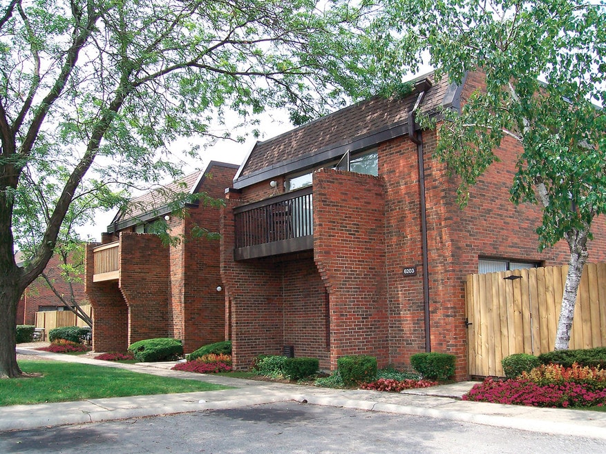 3 Bedroom Apartments for Rent in Columbus OH - Page 4 | Apartments.com