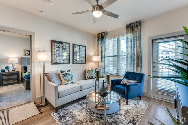 Apartments for Rent in Anna TX - 1,040 Rentals | Apartments.com