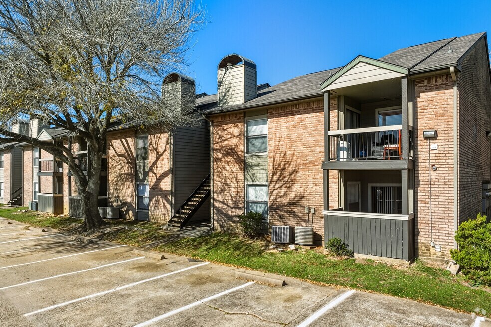 Apartments for Rent in Baytown TX - 1,691 Rentals | Apartments.com
