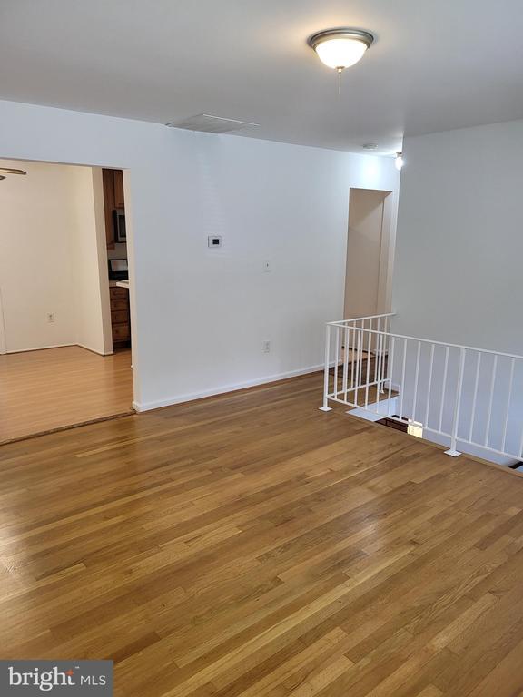 13416 Hillendale Dr, Woodbridge, VA 22193 - House Rental in Woodbridge ...