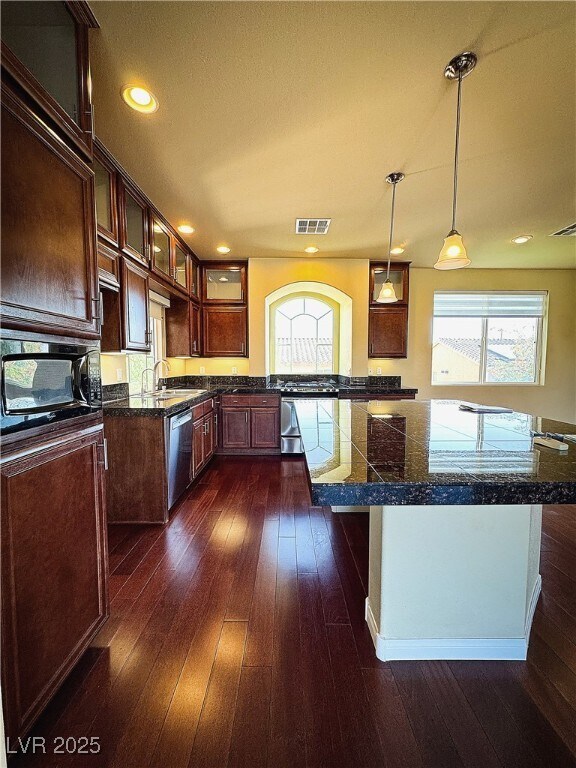 5850 W Sonoma Station Ave, Las Vegas, NV 89139 - House Rental in Las ...