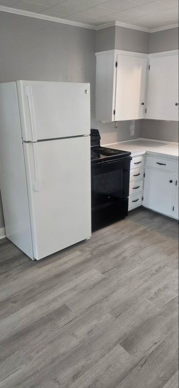 10 Carter St Unit 2, Norway, ME 04268 | Apartments.com