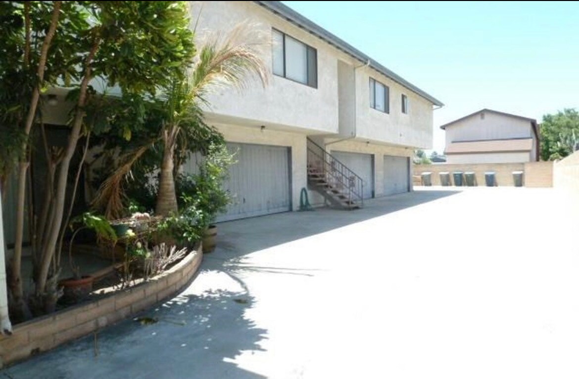 16113 Halldale Ave Unit 3, Gardena, CA 90247 - 16113 Halldale Ave ...