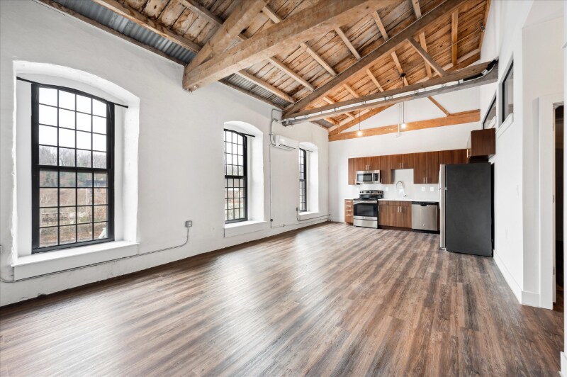 3715 Main St Unit 605, Philadelphia, PA 19127 | Apartments.com