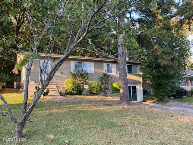 308 13th Ave NW, Center Point, AL 35215 - House Rental in Center Point ...