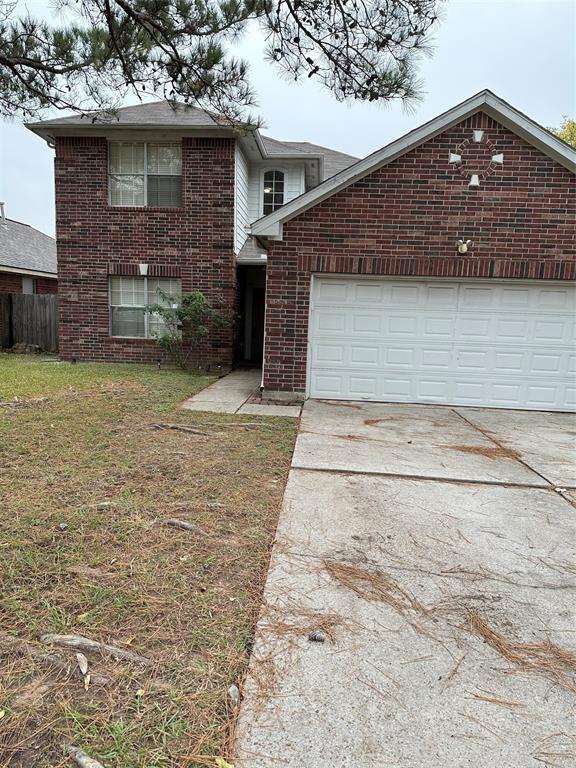5226 Rustling Trails Dr, Katy, TX 77449 - House Rental in Katy, TX | Apartments.com