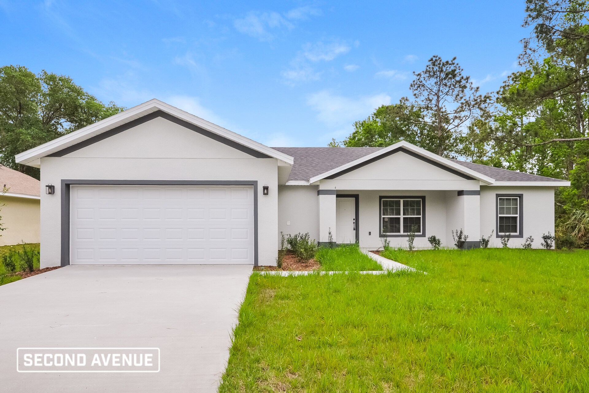 4 Pine Croft Ln, Palm Coast, FL 32164 | Apartments.com