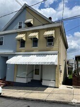 Apartments for Rent in Coaldale PA - Updated Today | Apartments.com
