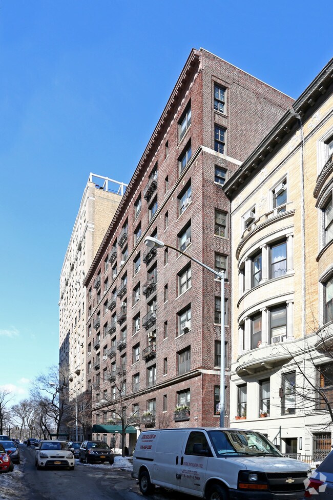 345 W 88th St, New York, NY 10024 Apartments - New York, NY | Apartments.com