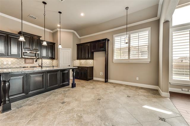 16428 Amistad Ave, Prosper, TX 75078 - House Rental in Prosper, TX ...